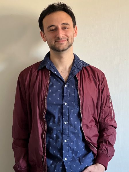 Male Models Archives - Adult Talent Managers