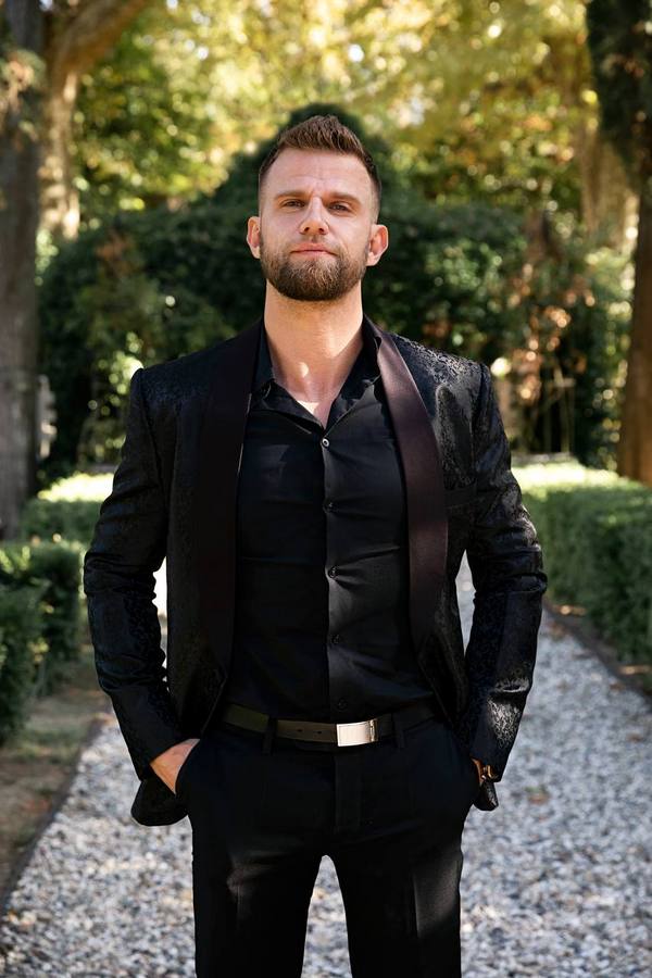 Vince Karter Adult Talent Managers Vince Karter Adult Talent Managers